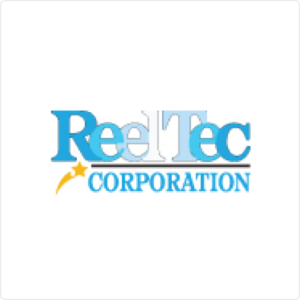 Reeltec | Newera